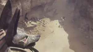 Azazel's Temple | The Evil Wiki | Fandom