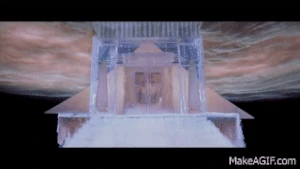 Temple of Gozer/Gallery | The Evil Wiki | Fandom