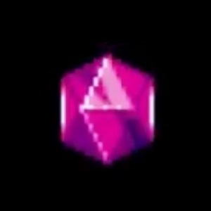 Phantom Ruby | The Evil Wiki | Fandom