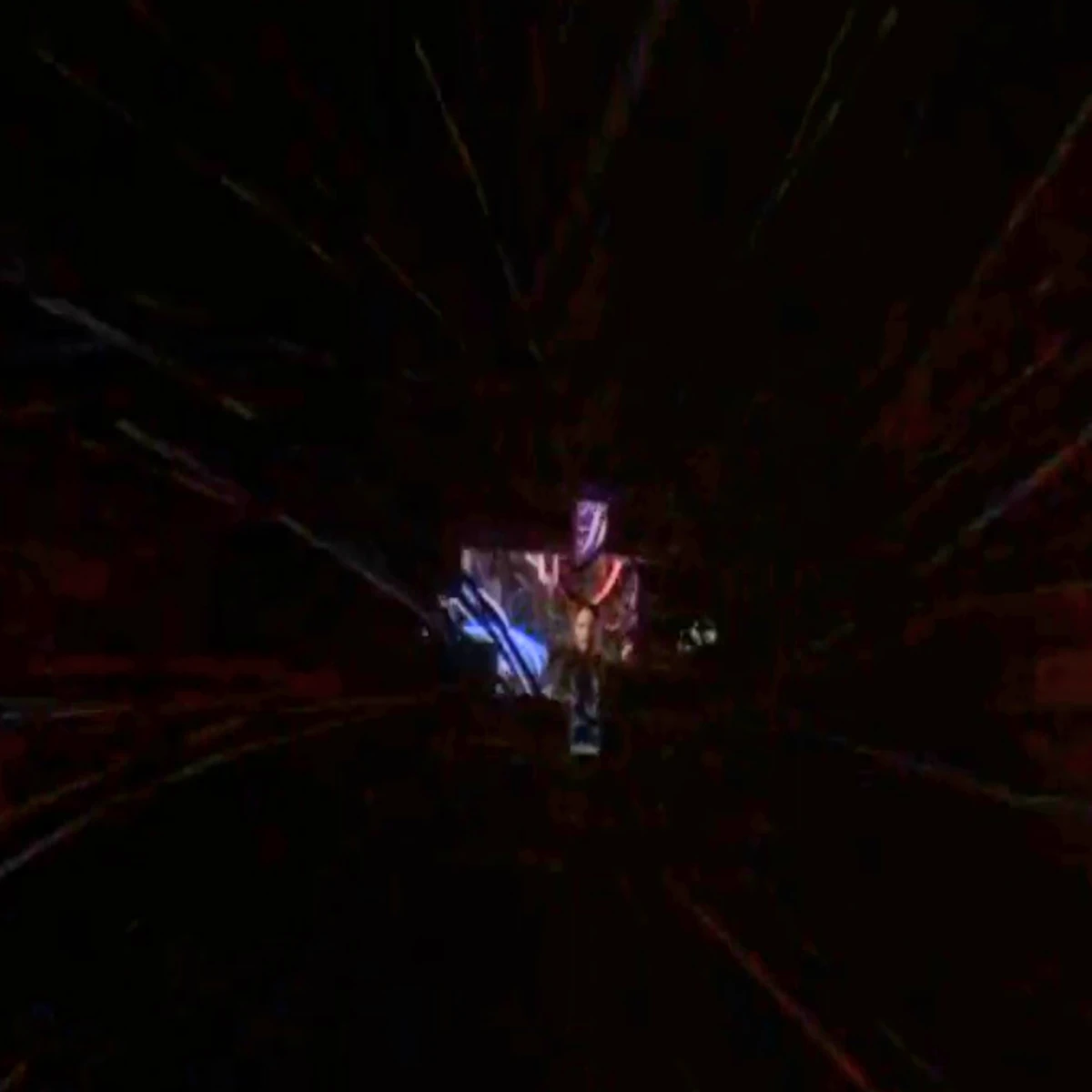 Hellvision | The Evil Wiki | Fandom