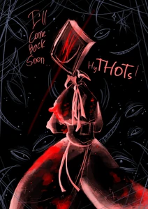 SCP-140 | The Evil Wiki | Fandom