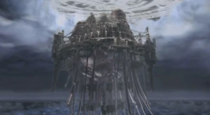 The Float | The Evil Wiki | Fandom