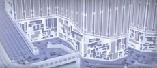 The Castle That Never Was | The Evil Wiki | Fandom