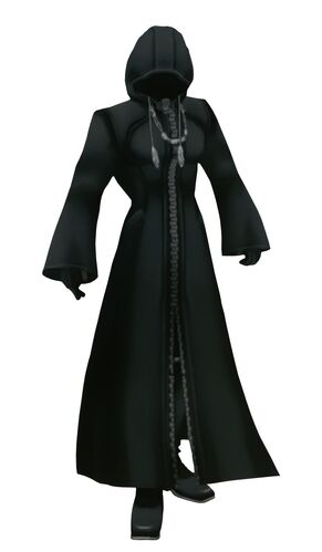 Black Coats | The Evil Wiki | Fandom