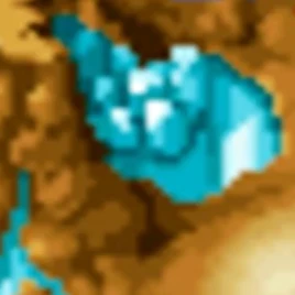 Icy Isle | The Evil Wiki | Fandom