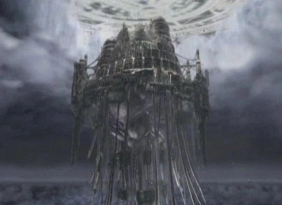 The Float | The Evil Wiki | Fandom