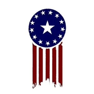 The Purge/Gallery | The Evil Wiki | Fandom