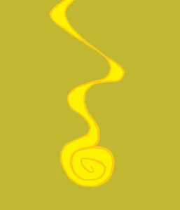 Stank | The Evil Wiki | Fandom