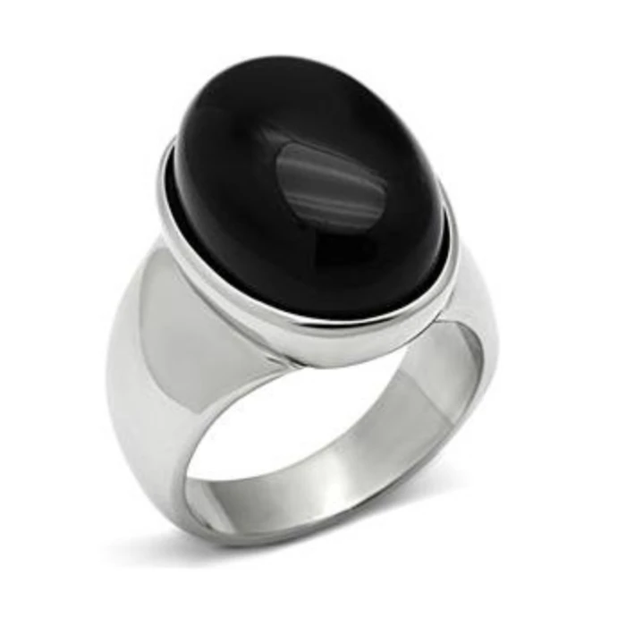 Morgana le Fay's Ring | The Evil Wiki | Fandom