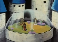 Skullrook | The Evil Wiki | Fandom