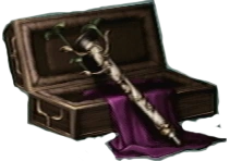 Holy Mistletoe | The Evil Wiki | Fandom