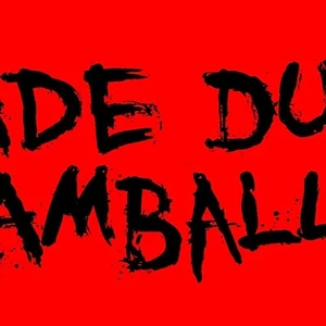 Damballa Chant | The Evil Wiki | Fandom
