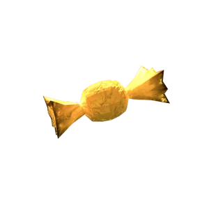 SCP-330 | The Evil Wiki | Fandom