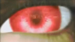 Malice | The Evil Wiki | Fandom