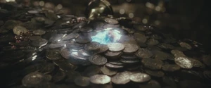 Arkenstone | The Evil Wiki | Fandom