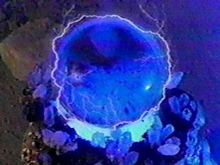 Crystal of Nightmares | The Evil Wiki | Fandom