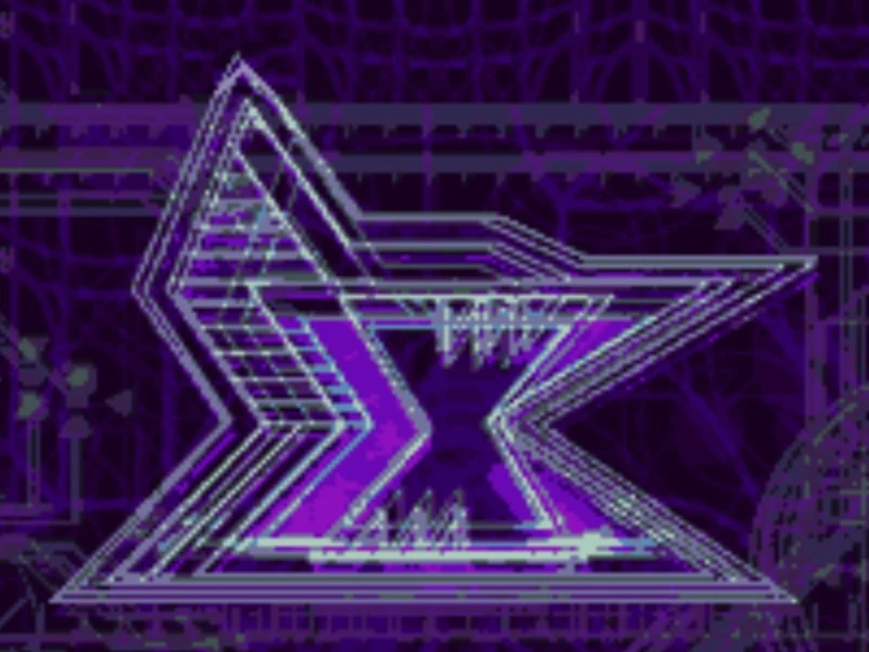 Maverick Virus | The Evil Wiki | Fandom