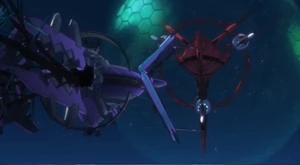 Arbatel | The Evil Wiki | Fandom