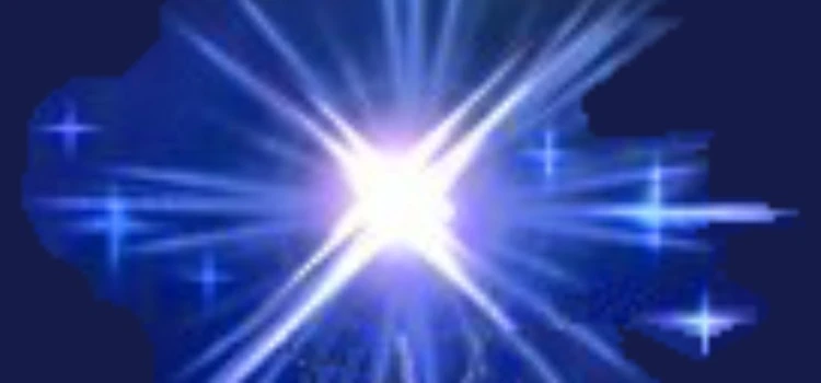 Sorceress Power | The Evil Wiki | Fandom