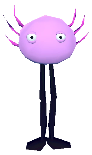 KinitoPet | Złoczyńcy Wiki | Fandom