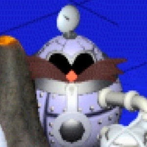 Panic Puppet Zone | The Evil Wiki | Fandom