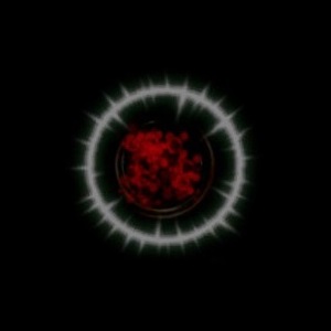 Blood Magic | The Evil Wiki | Fandom