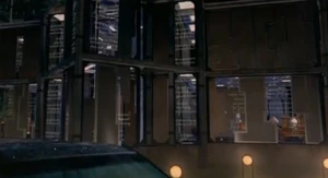 Basileus Machine | The Evil Wiki | Fandom