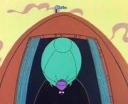 Blimpnik | The Evil Wiki | Fandom