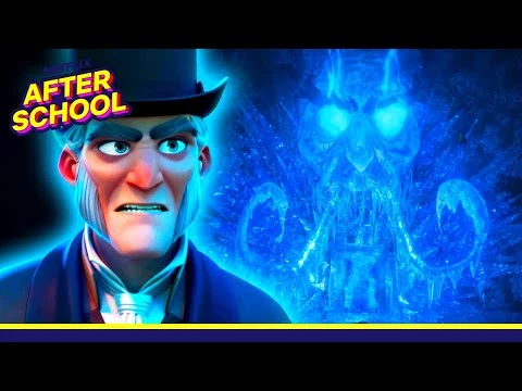 Tell Me | The Evil Wiki | Fandom