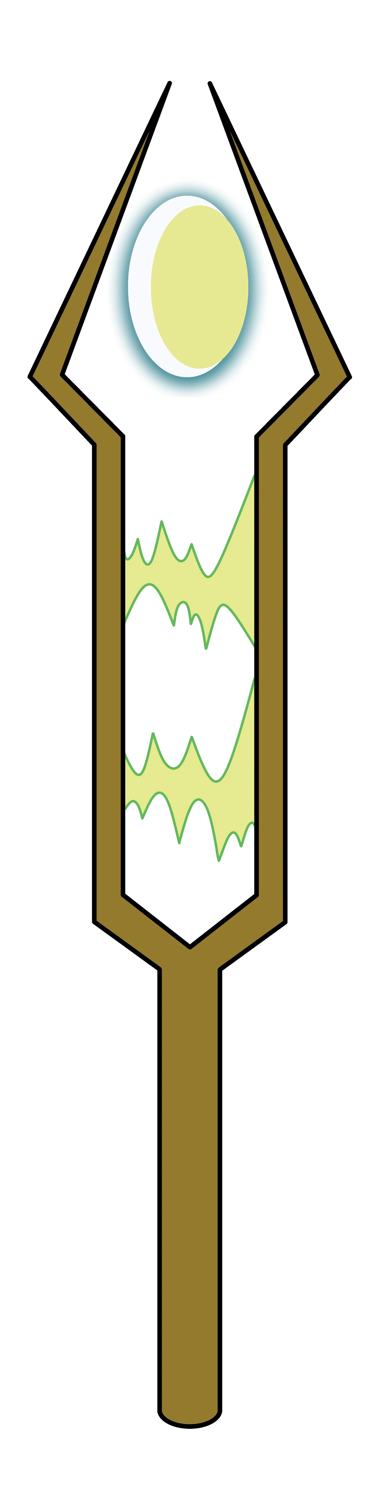 Gem Destabilizer | The Evil Wiki | Fandom