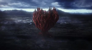 Red Castle | The Evil Wiki | Fandom