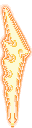 Ethereal Blades | The Evil Wiki | Fandom
