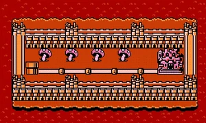 Bowser's Castle/Gallery | The Evil Wiki | Fandom