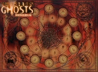 Ocularis Infernum | The Evil Wiki | Fandom