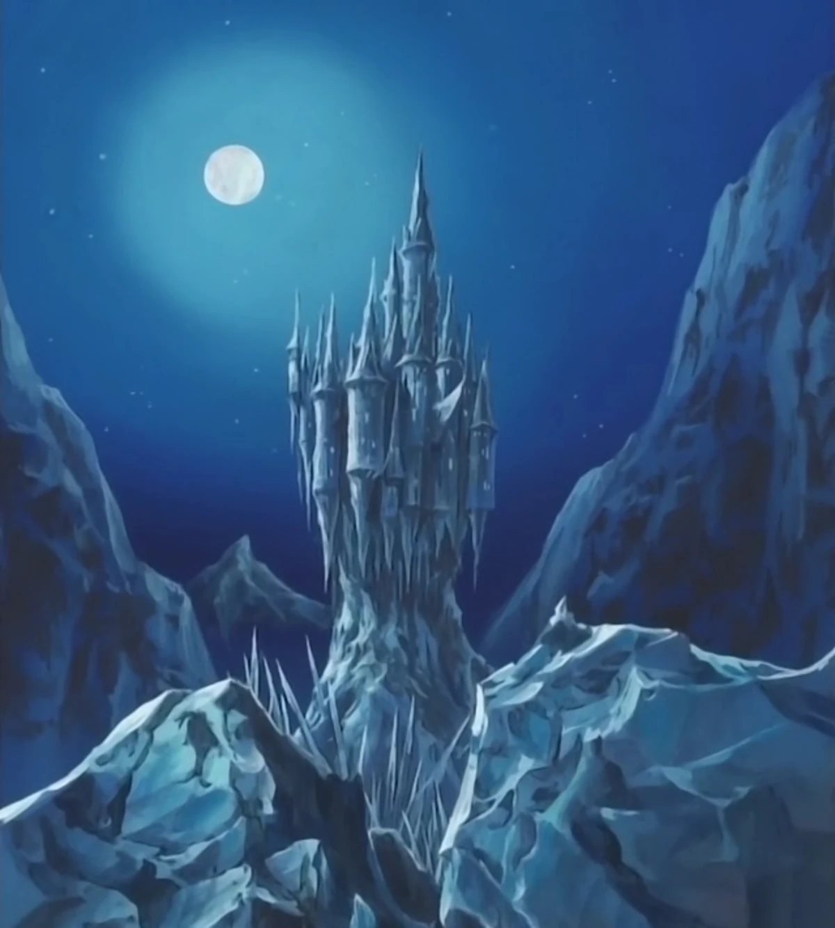 Lord Ryuma s Castle The Evil Wiki Fandom Lord Ryuma s Castle The Evil Wiki Fandom