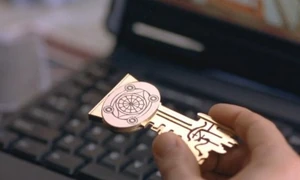 Basileus Machine | The Evil Wiki | Fandom