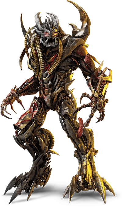 Berserker (Transformers) | Złoczyńcy Wiki | Fandom