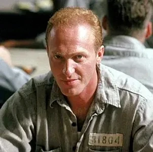 Bogs Diamond | Złoczyńcy Wiki | Fandom