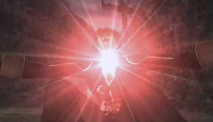 Malice | The Evil Wiki | Fandom