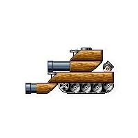 Koopa Tanks | The Evil Wiki | Fandom