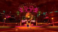 Eggmanland | The Evil Wiki | Fandom