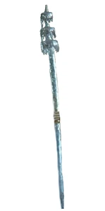 Winterbolt's Scepter | The Evil Wiki | Fandom