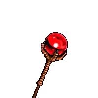 Sceptre of Rhapthorne | The Evil Wiki | Fandom