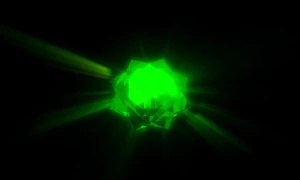 Glowing Stone | The Evil Wiki | Fandom