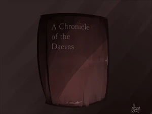 SCP-140 | The Evil Wiki | Fandom