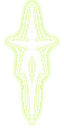 Ethereal Blades | The Evil Wiki | Fandom