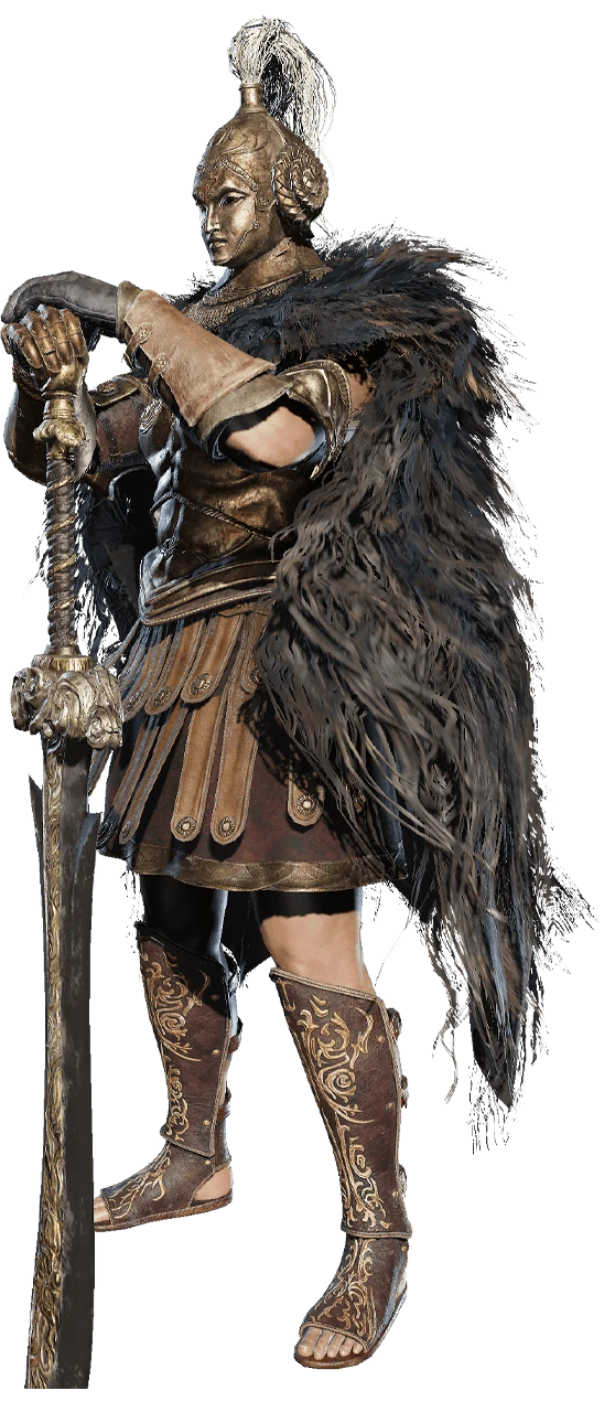 Freyja Lwia Grzywa Złoczyńcy Wiki Fandom