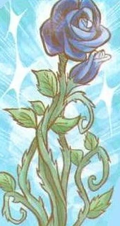 Black Roses | The Evil Wiki | Fandom