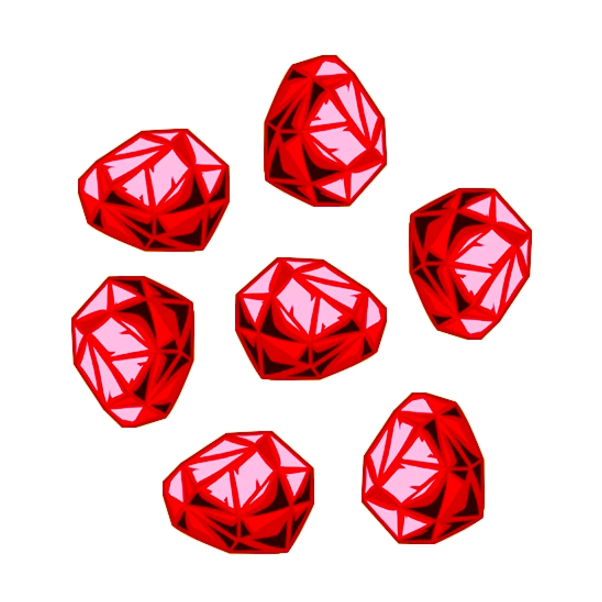Blood Rubies | The Evil Wiki | Fandom