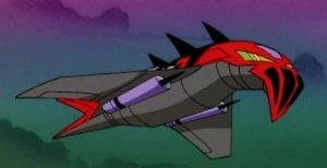 Fear Ship | The Evil Wiki | Fandom